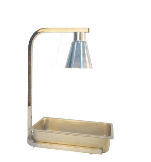 Warming Lamps Kitchen | portable heat lamps for food- SHIONP