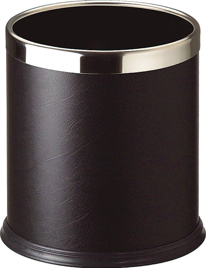 Room Dustbin | China room dustbin- SHIONP