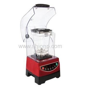 Commercial Blender for Restaurant 1000ml 1500W | restaurant blender ...