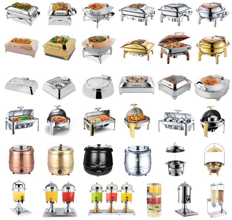 Ceramic/ Porcelain Food Pan | ceramic food pan- SHIONP