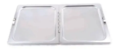 Stainless steel food pan | stainless steel steam table pans- SHIONP