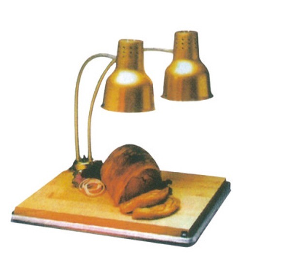 Heating Lights for Food | warming lamps for food- SHIONP
