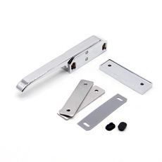 Walk in Cooler Handles | commercial freezer door latch- SHIONP
