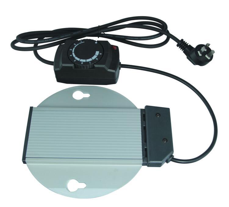 Chafing Dish Heating Element | electric chafer heater element- SHIONP